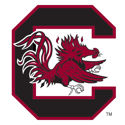 Gamecock Athletics fundraising organization sets new record