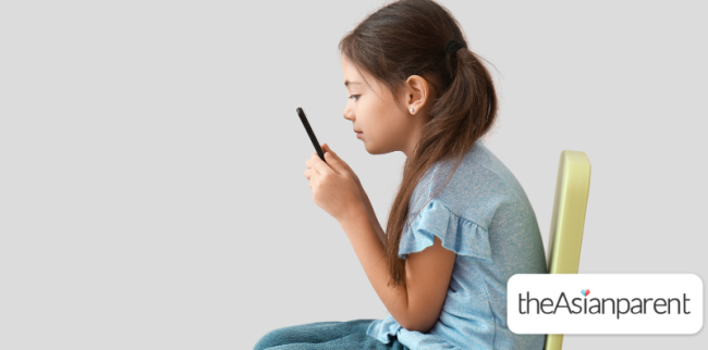 6 Signs Your Toddler Has Weak Bones