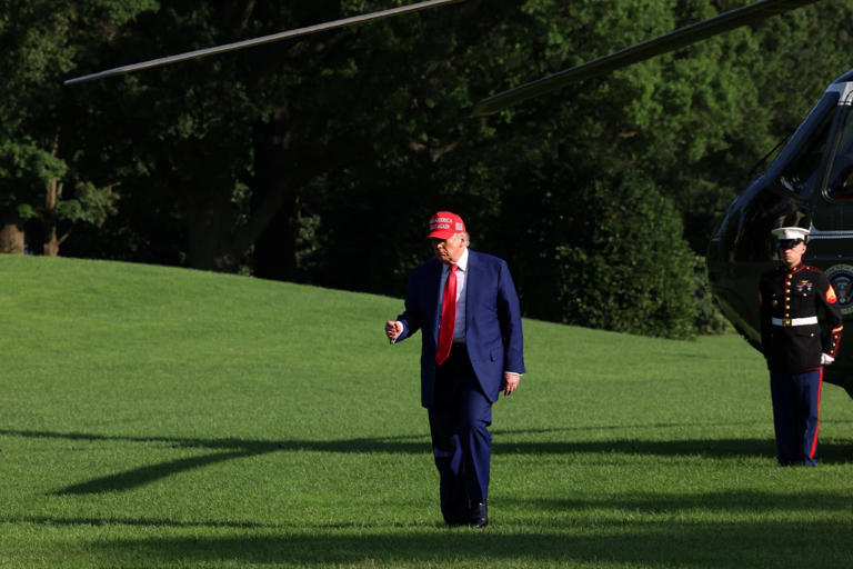 Upcoming Colts training camp positional battle to watch: Will Linebacker