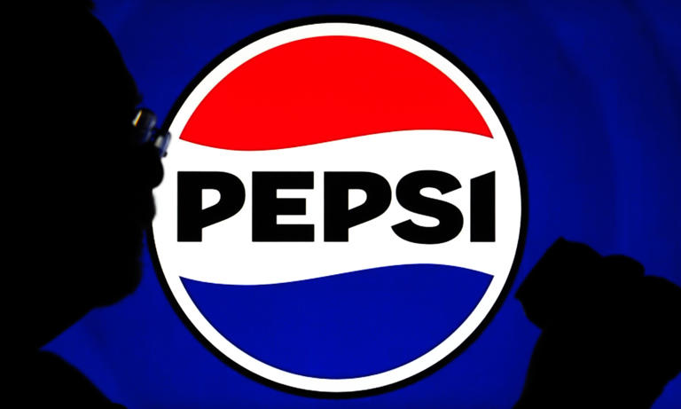 Pepsi Signals a Sugar Shift as Cola Giants Face Ingredient Scrutiny