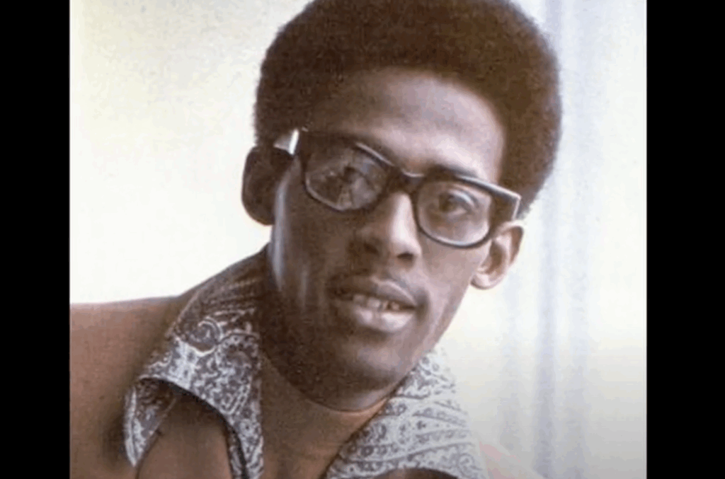 The Tragic Downfall of The Temptations’ Legend David Ruffin