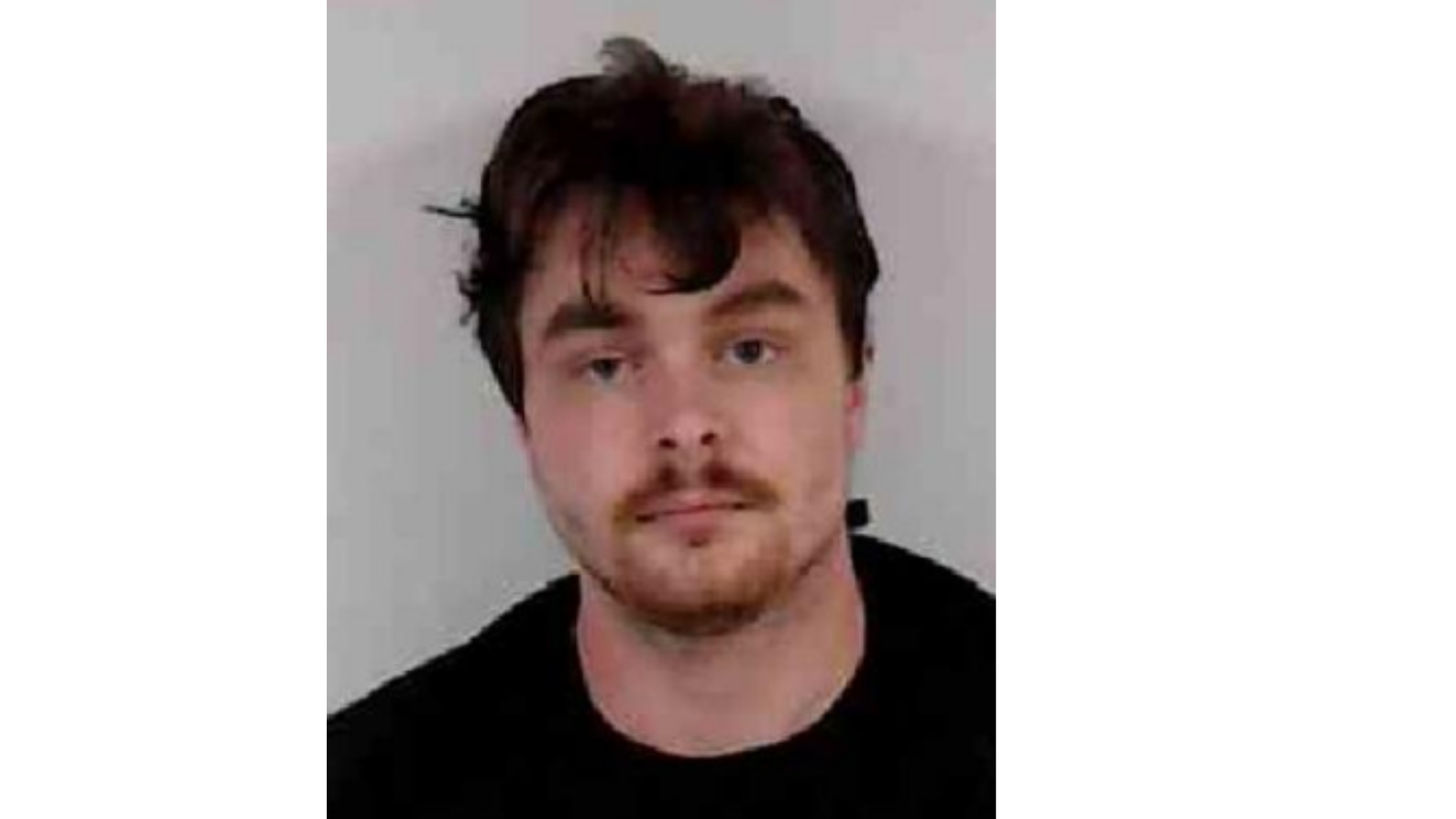 Jeffersonville man arrested on 22 counts of child pornography