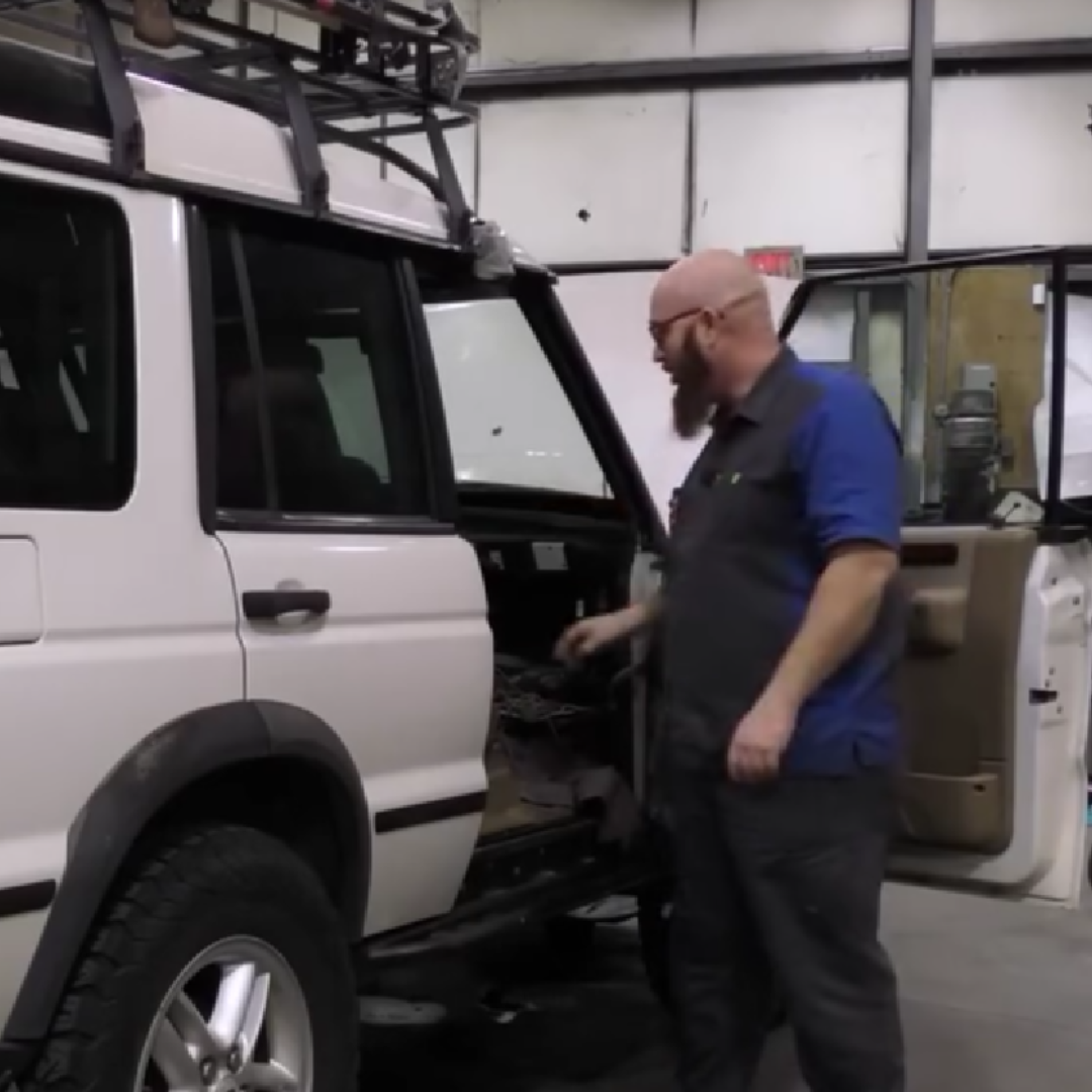 How To Identify Mechanic’s Scams & Lies