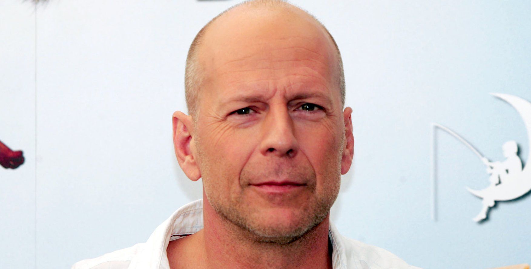 One Of Bruce Willis' Final Movies Is Currently Number One On Prime Video