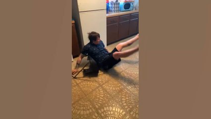 Fails of the Week