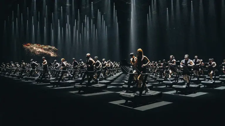 'Physical: 100' Season 3: Everything We Know