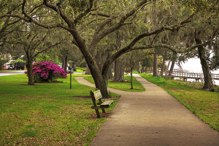 Alabama Tax Guide 2025