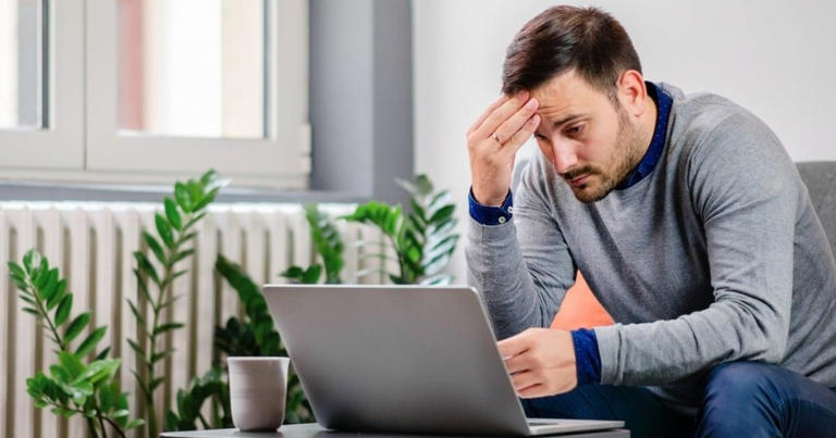 Cómo cambiar la clave de activación de Windows paso a paso