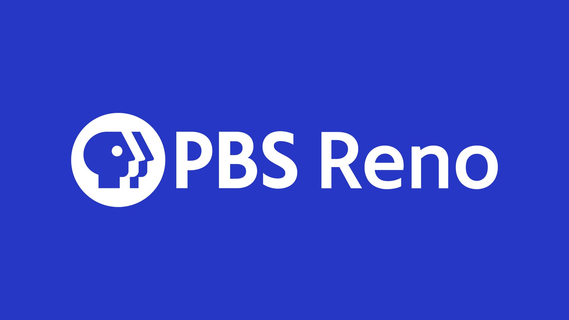 PBS Reno ‘beyond disappointed’ over passage of cuts to public broadcasting