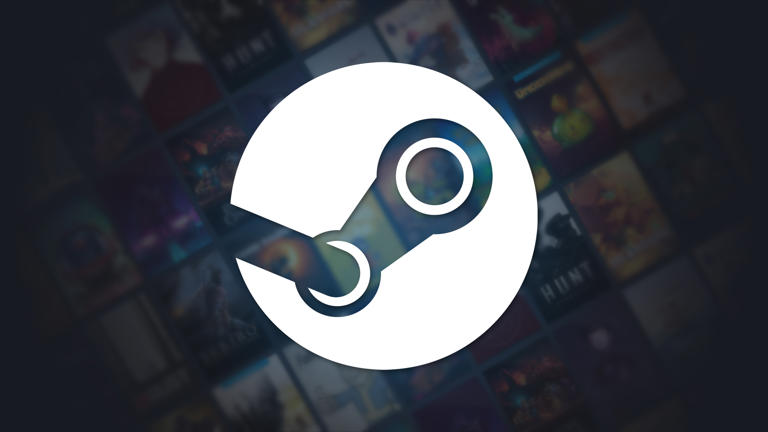 Steam takes down tons of porn games, cracks down on "certain kinds of adult-only content" — here ...