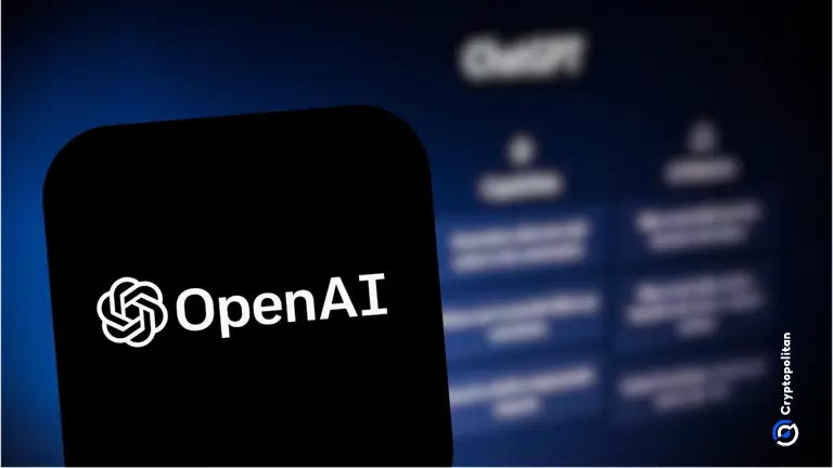 OpenAI has launched ChatGPT Agent, a powerful autonomous AI assistant