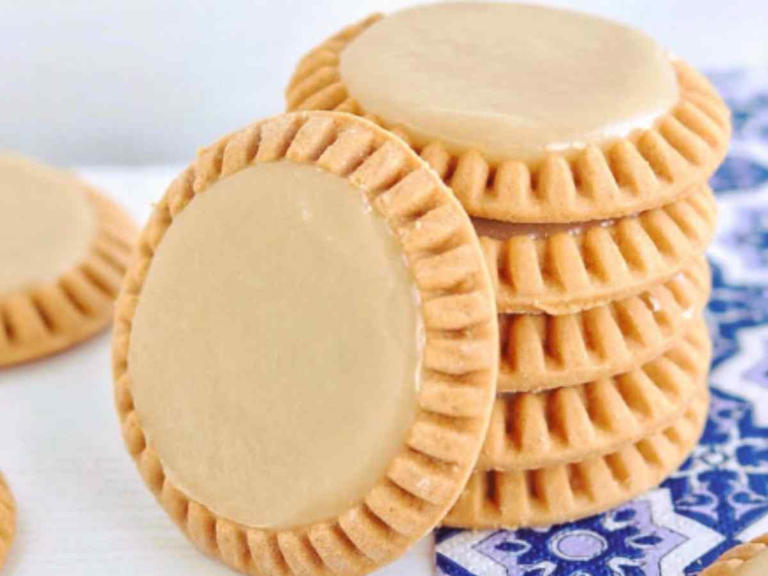 Platillos poblanos de temporada que no son los chiles en nogada