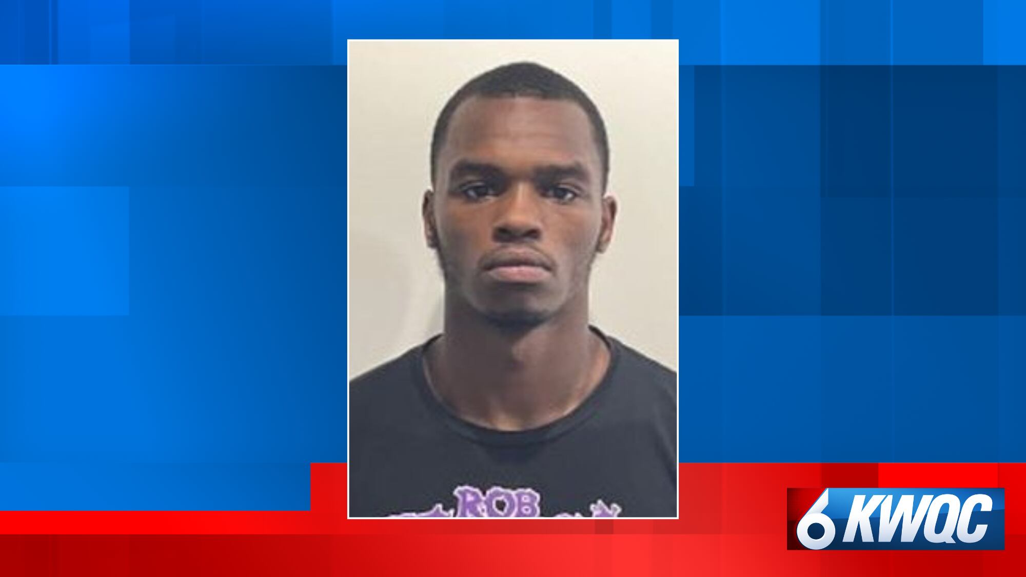 Crime Stoppers Solved: Man wanted for harassment, violation of no ...