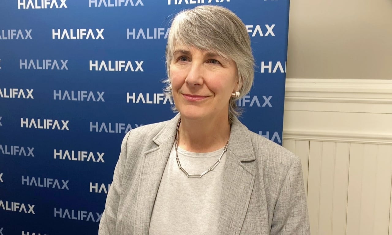 Councillors, advocates say premier's plan to block Halifax bike lane ...