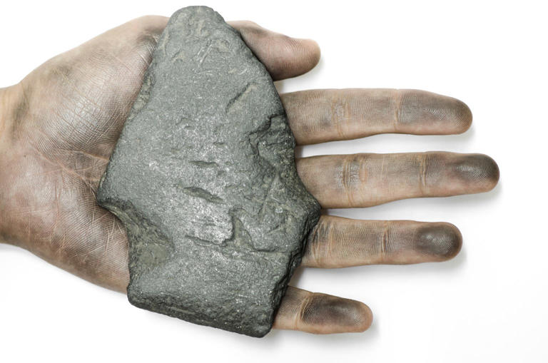 Novonix surges after hailing critical operational milestone for ...