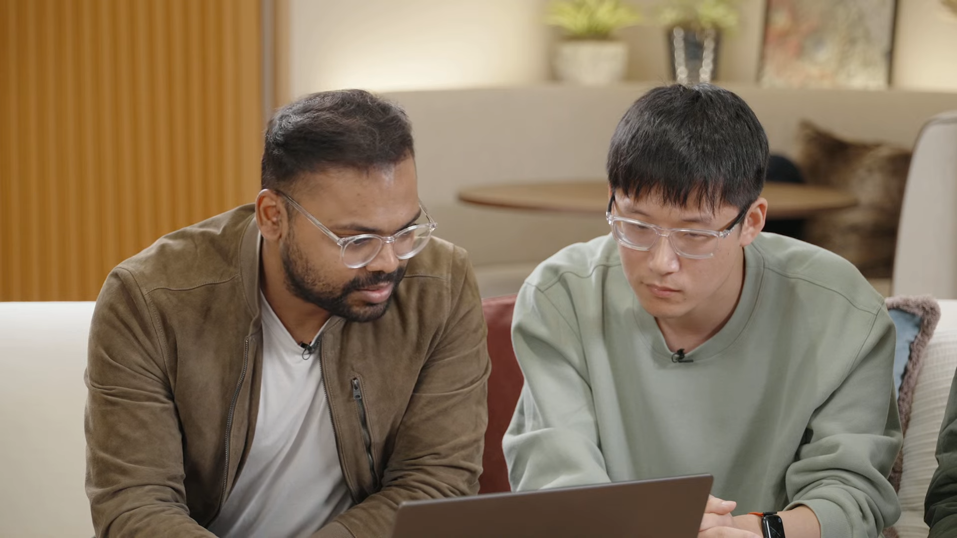 OpenAI ChatGPT Agent announcement LIVE — all the big news from today's ...