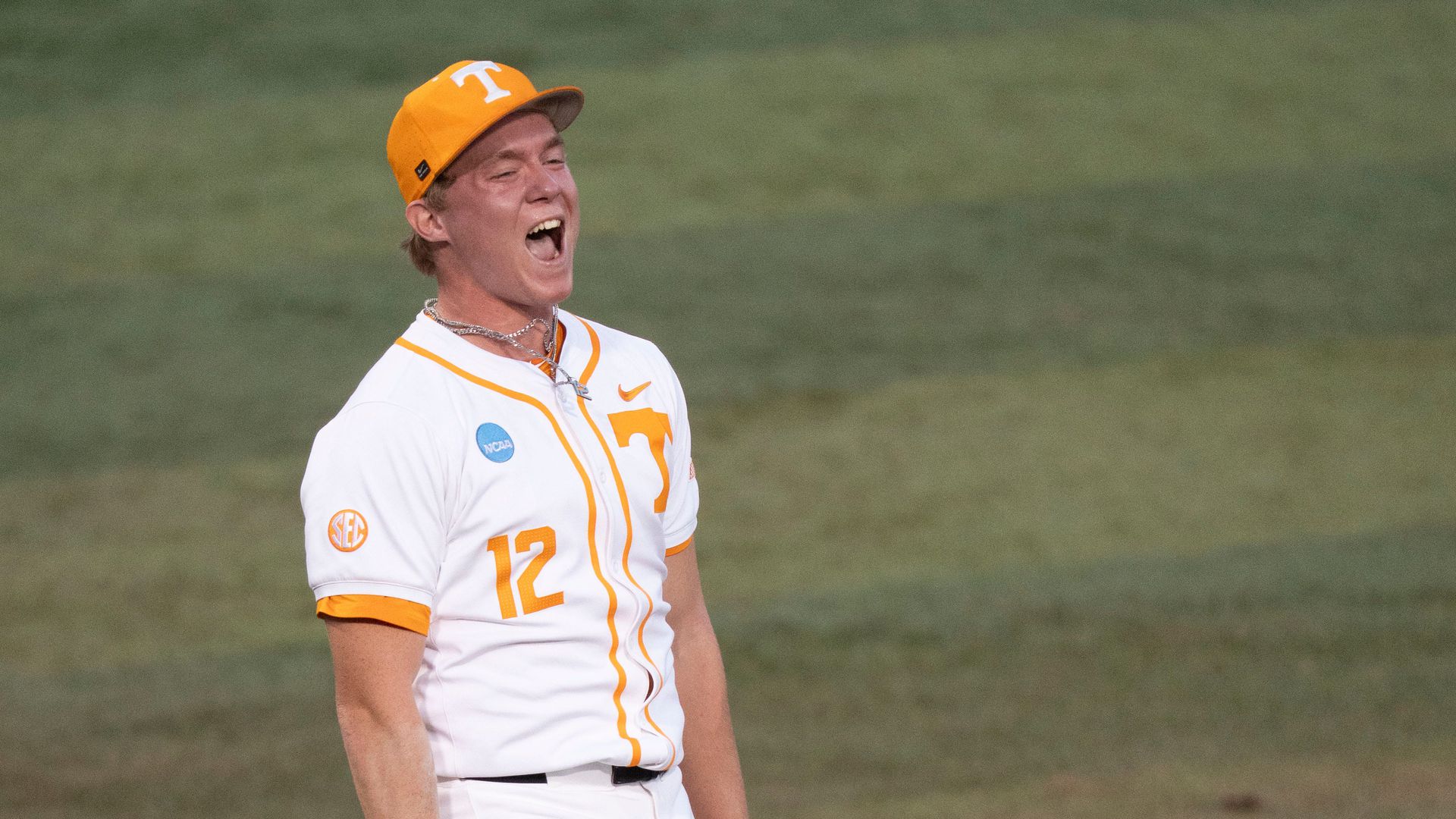 Cardinals sign fifth overall pick Liam Doyle for $7.25M