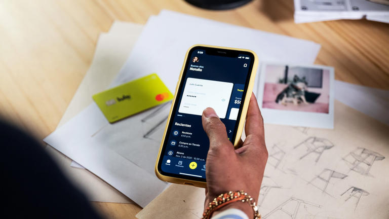 Bre-B transforma los pagos en Colombia y Lulo Bank premia a los nuevos ...