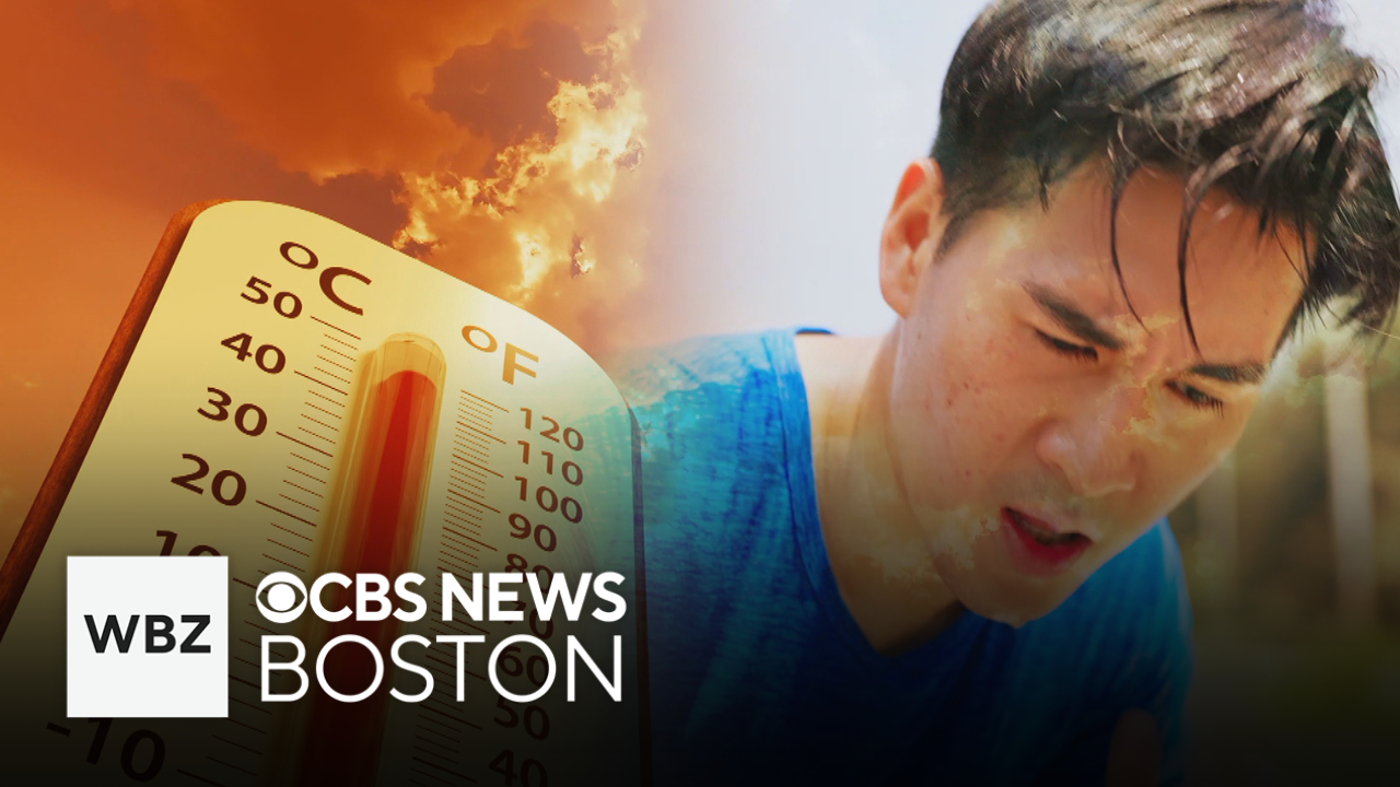 What is the difference between dew point and relative humidity?