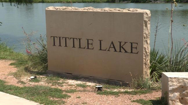 Celebrating the legacy of James D. Tittle: Architect behind iconic ...