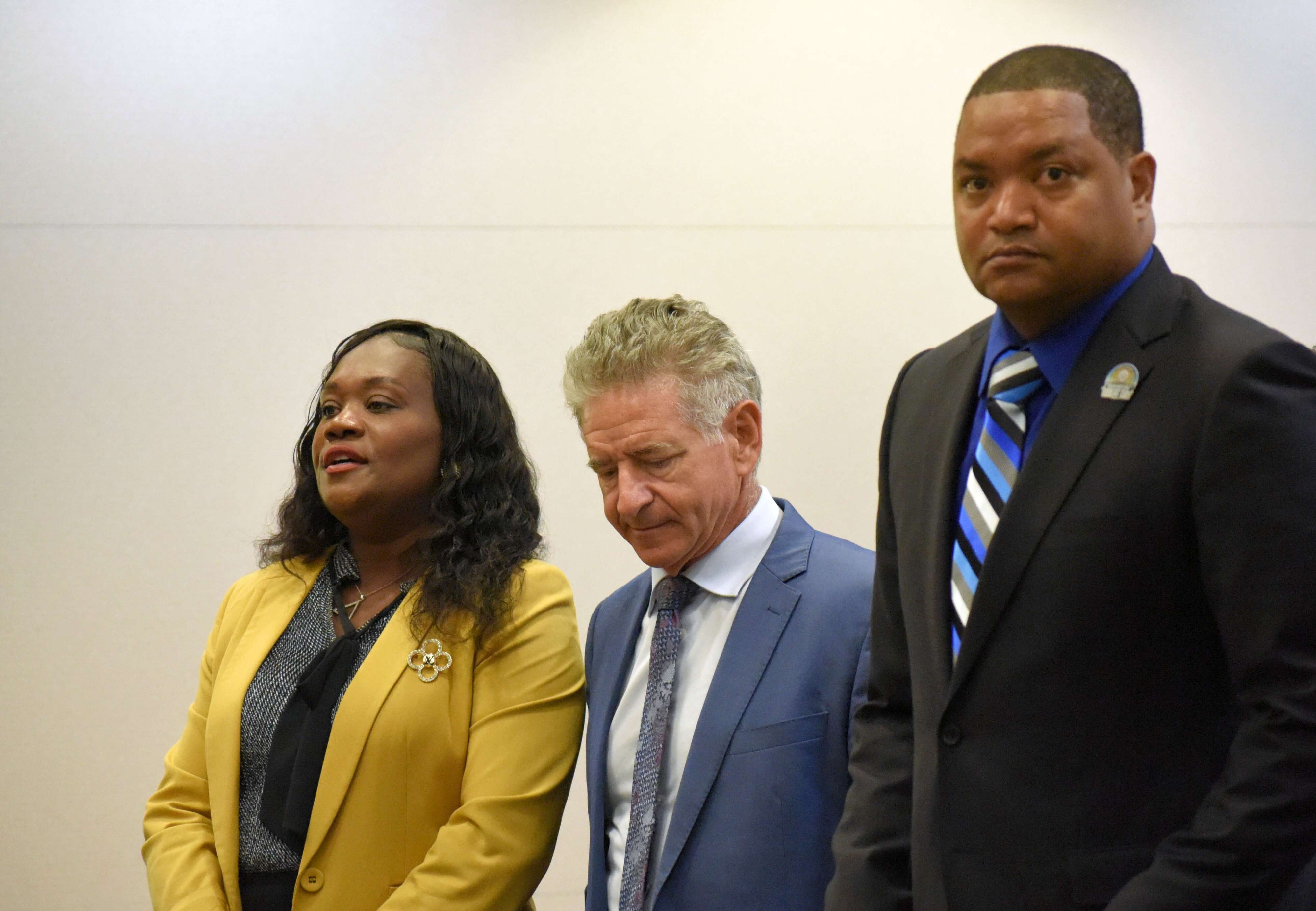 N.J. mayor, wife fail to have crucial recordings in child abuse case ...