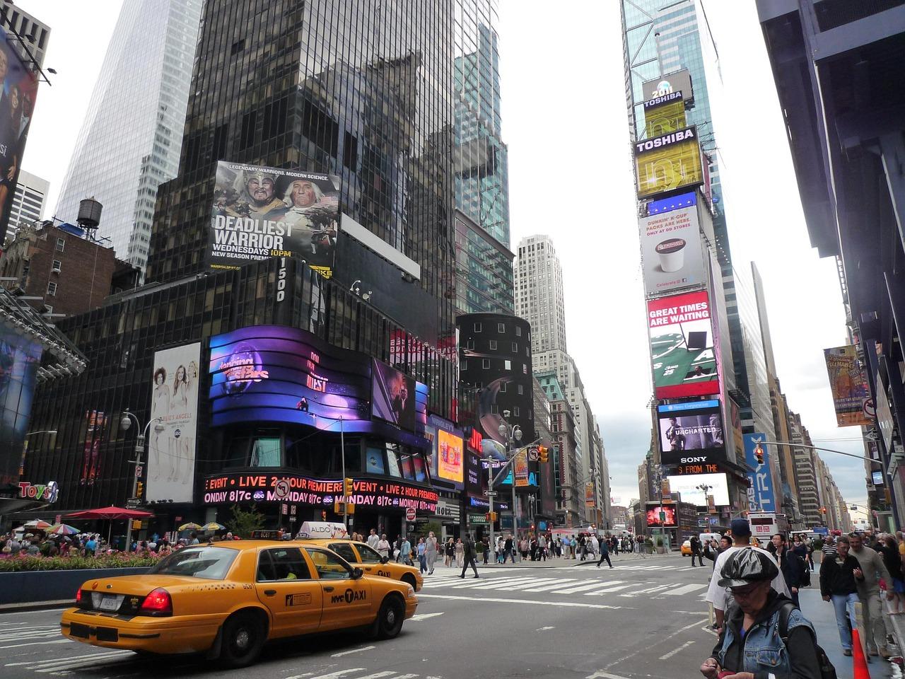 13 Tourist Traps to Skip (And Where to Go Instead)