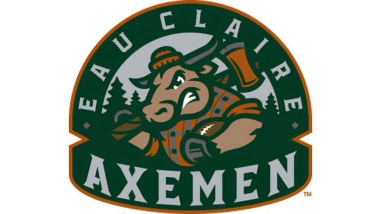 Axemen seek new ownership