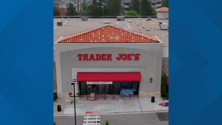Trader Joe's sets opening date for new Westminster store