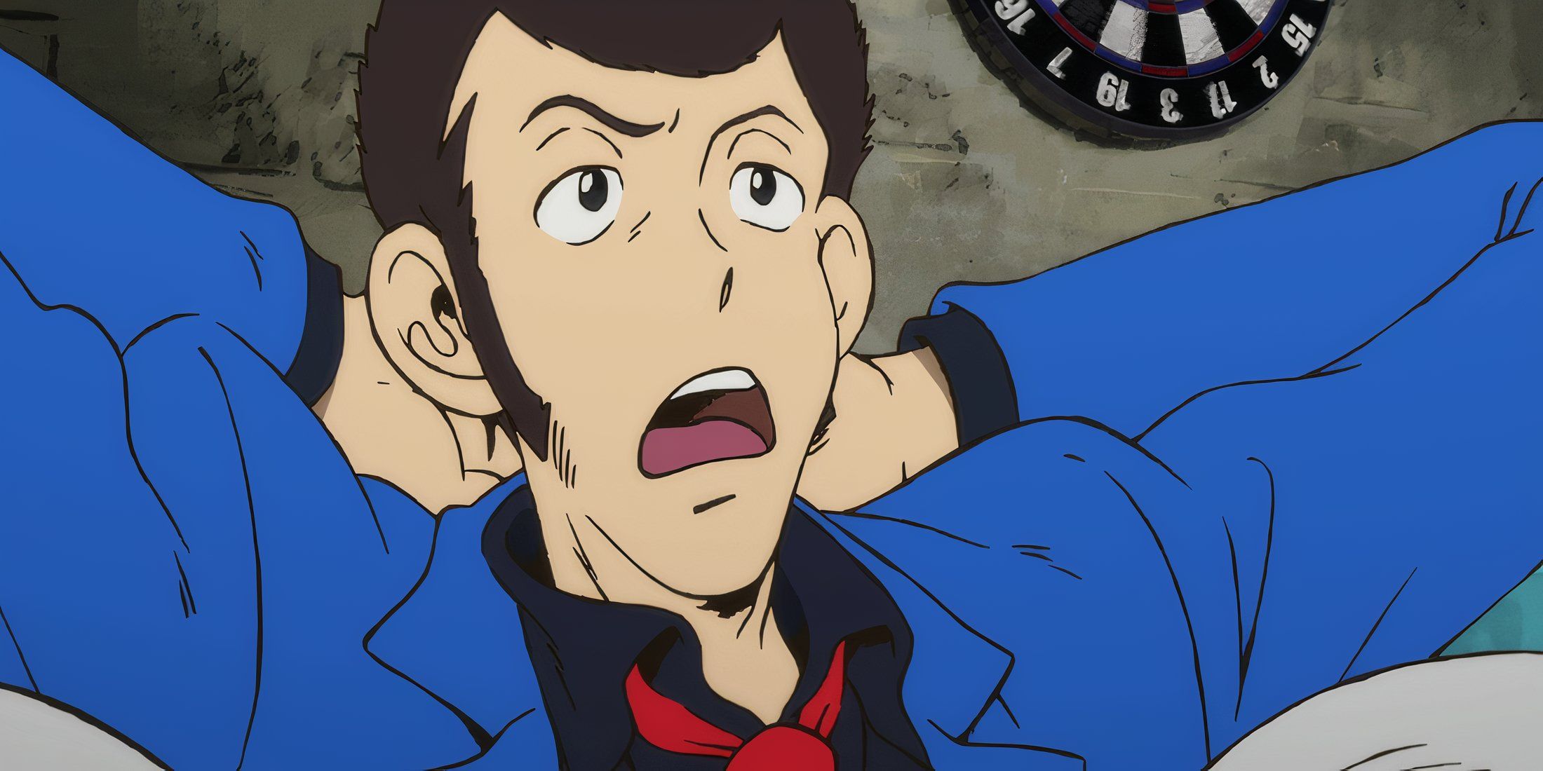 Must-Watch Anime, Ranked