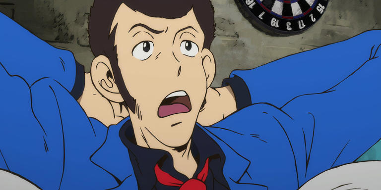 Must-Watch Anime, Ranked