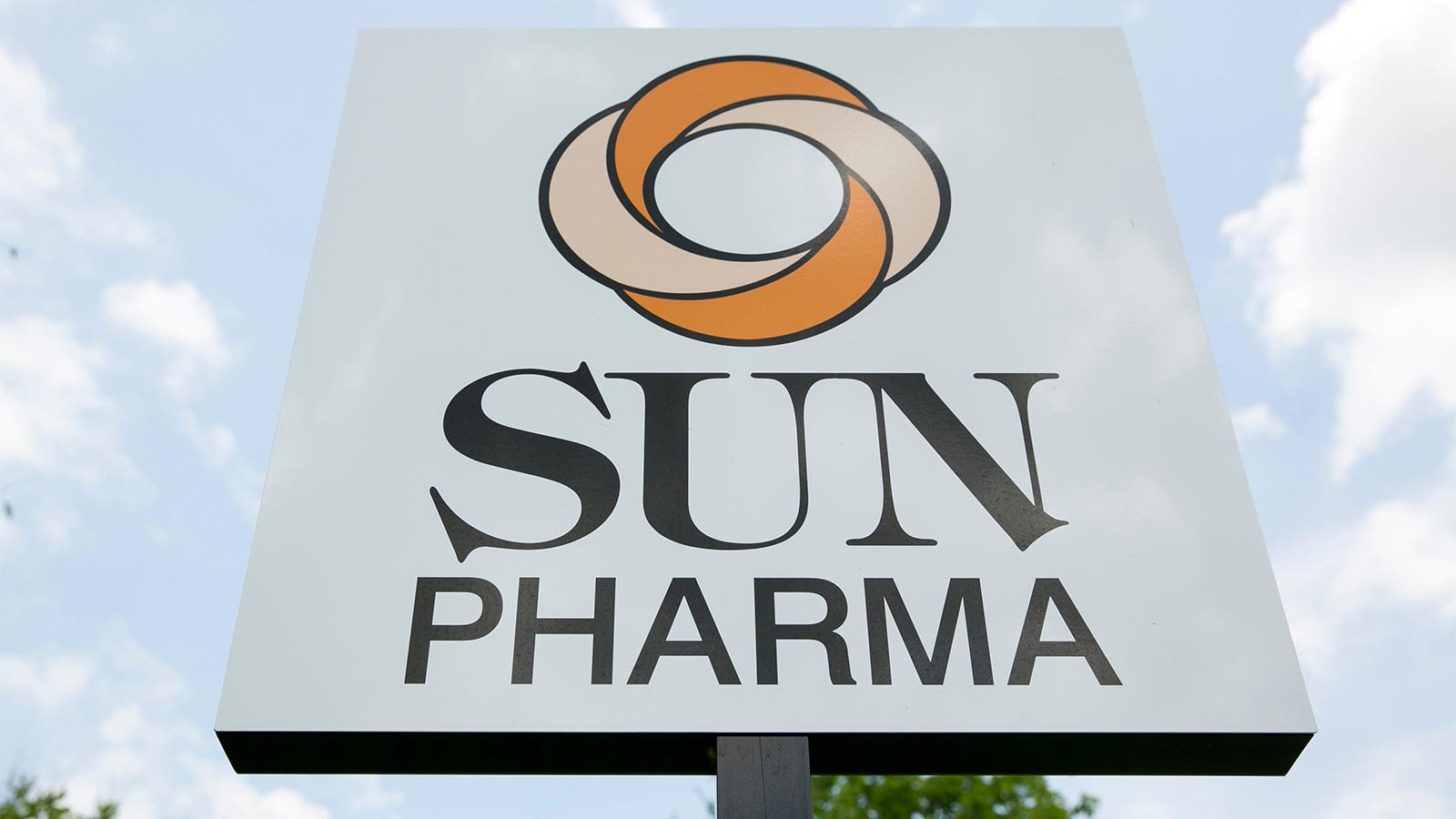 FDA Inspectors Again Find Dangerous Breakdowns at Indian Factory ...