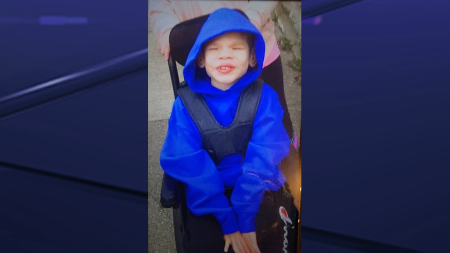 Court docs reveal history of care before 7-year-old’s death