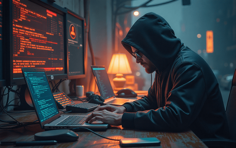 Crypto thefts hit $2.17B in 2025 as physical attacks surge