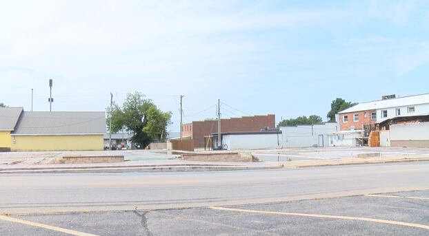 Puxico community reacts to investigation of a fire that destroyed ...