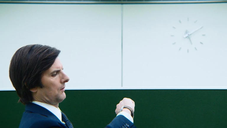 “Severance” ¿De qué trata la serie con 27 nominaciones al Emmy y dónde ...