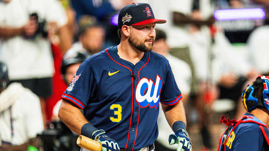 Jeff Passan totally nails it with why Mariners must be aggressive at ...