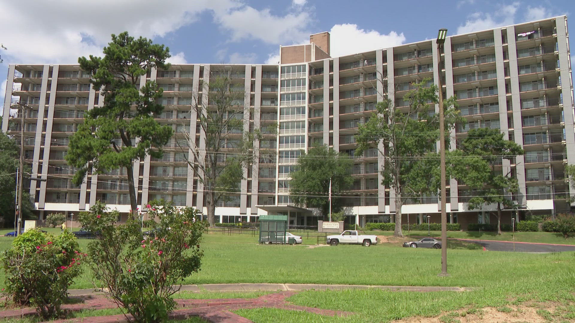 Arkansas's nightly headlines | July 17, 2025