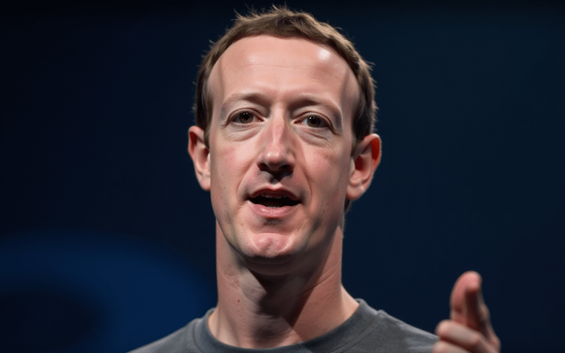 Zuckerberg, Meta board settle $8 billion shareholder lawsuit: what ...