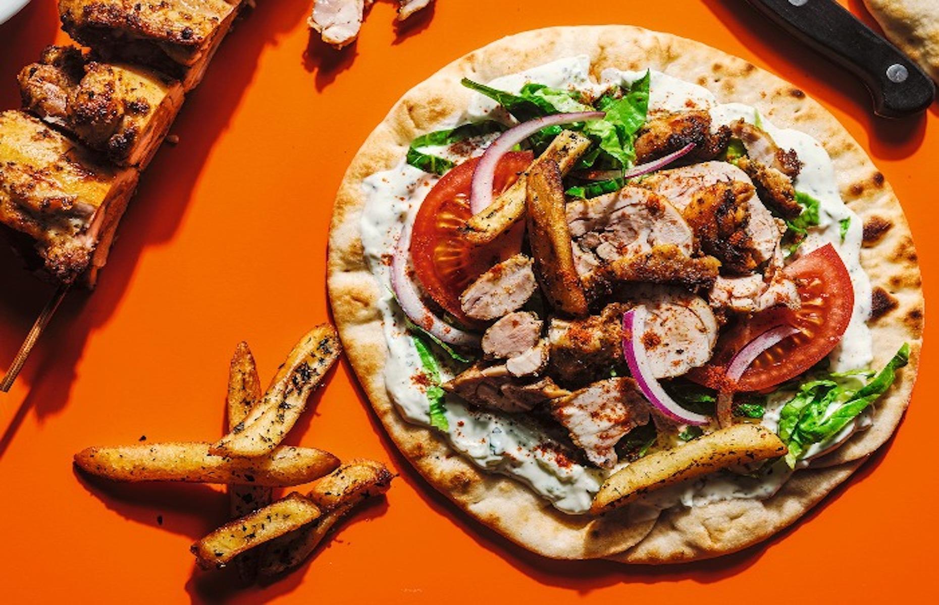 Surprisingly Healthy Recipes That Taste Incredible