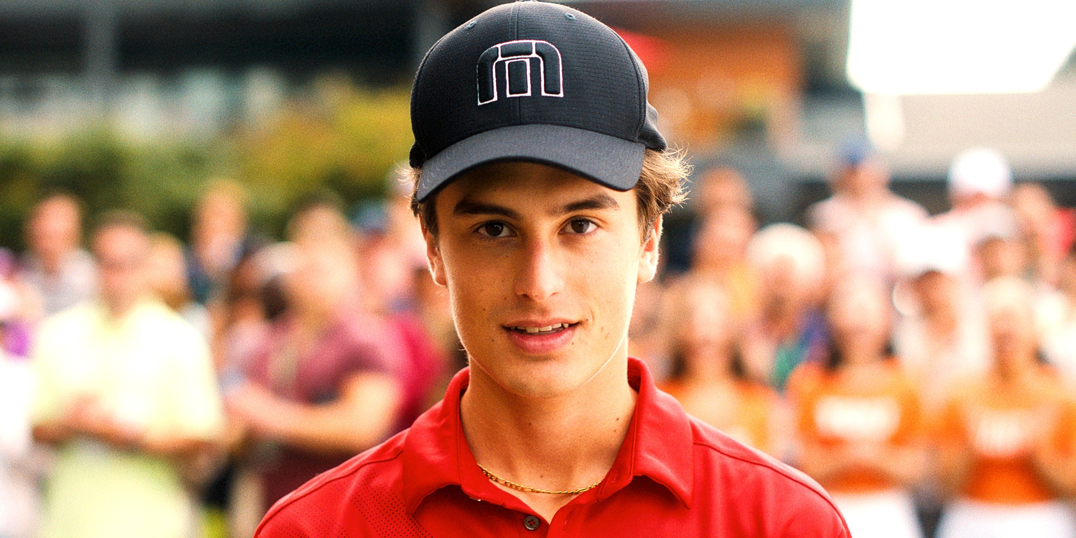 Stick Episode 9 Undisputedly Proves The Show Is At Its Best When ...