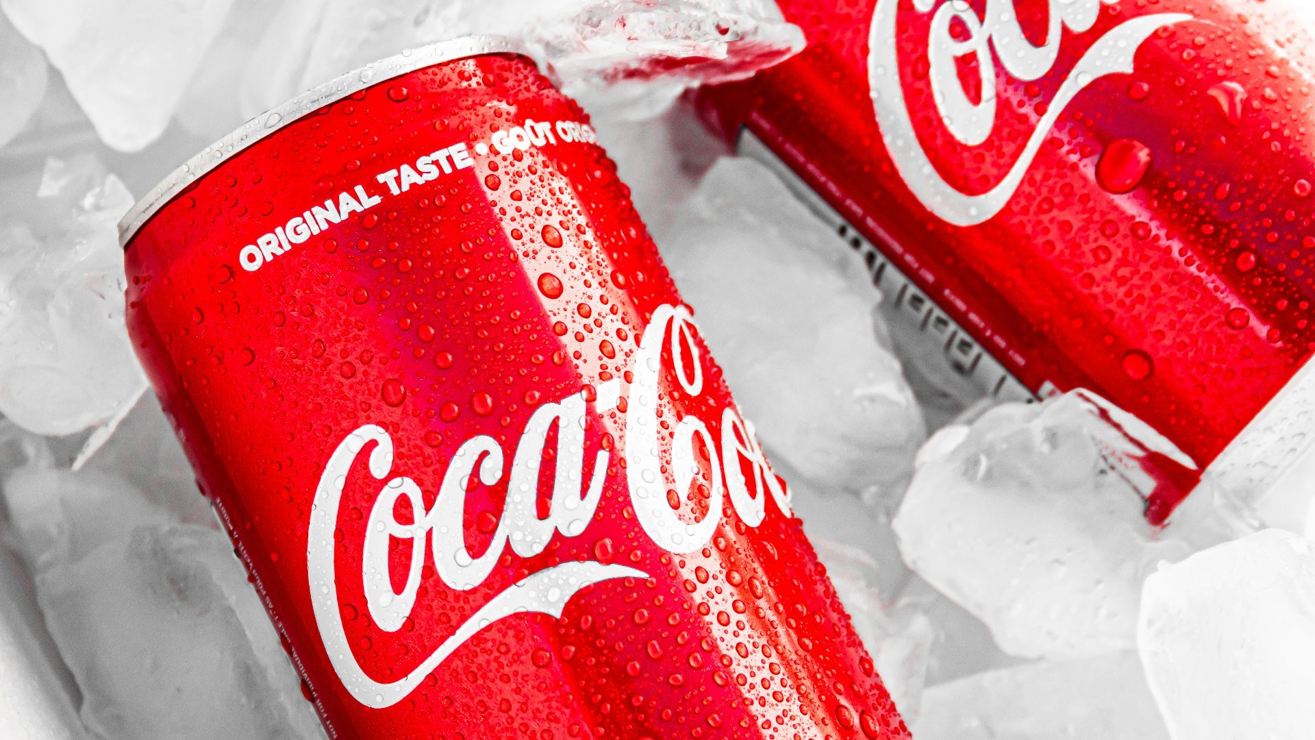 The 10 Worst Sodas To Stay Away From & 10 Favorites To Always Buy