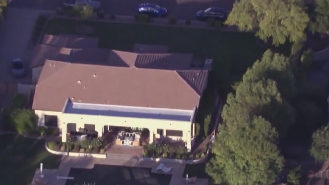 Trigg Kiser drowning: New details revealed from the night of the incident