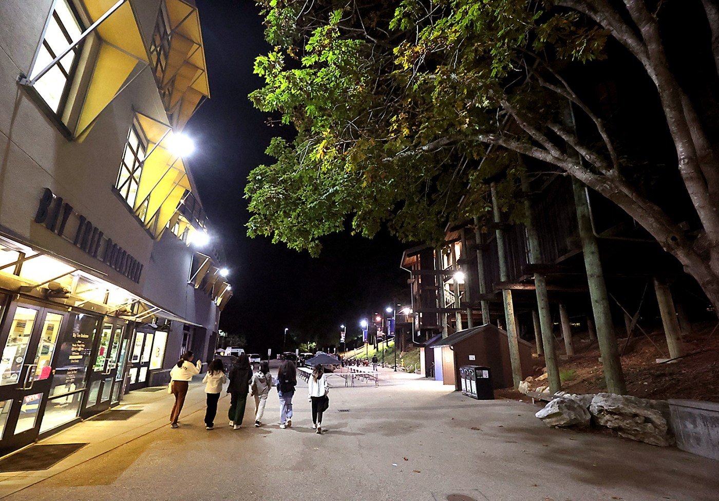 State funding awarded to joint UC Santa Cruz, UC Davis medical program
