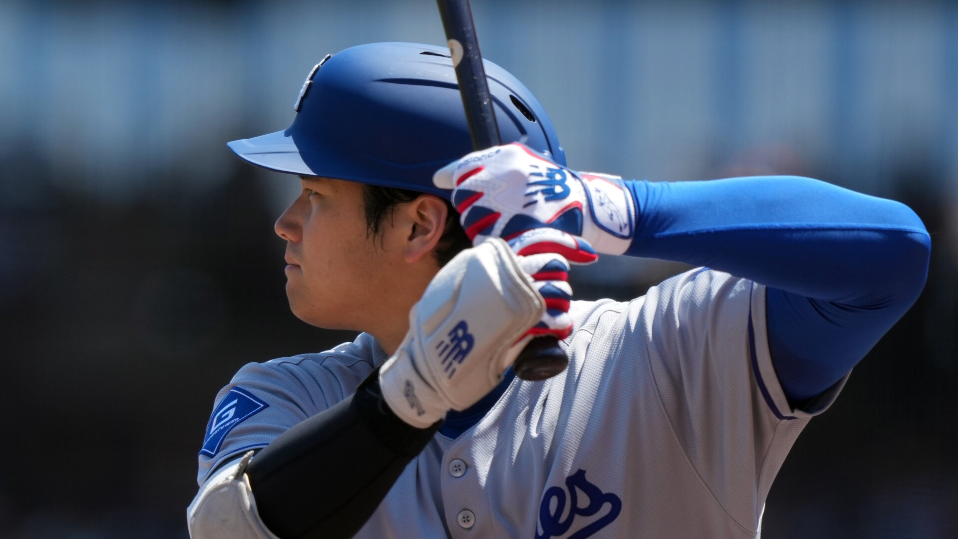 Fantasy baseball dynasty rankings: Rotoworld's Top 500 players for 2025 ...