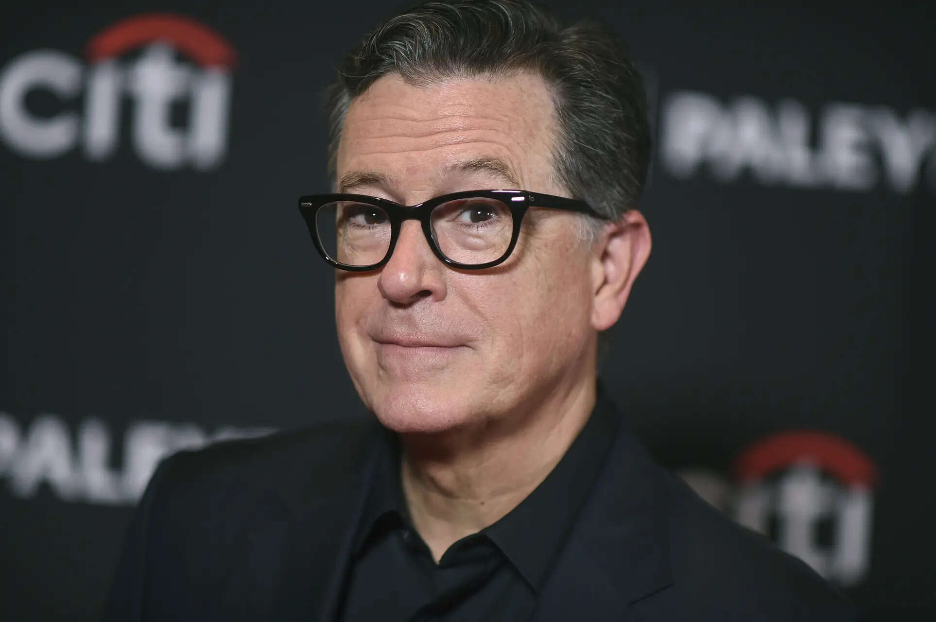 Stephen Colbert's reign on late night to end as CBS cancels 'The Late ...