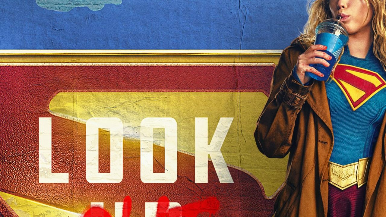 'Supergirl': Everything you need to know about the DCU's upcoming movie