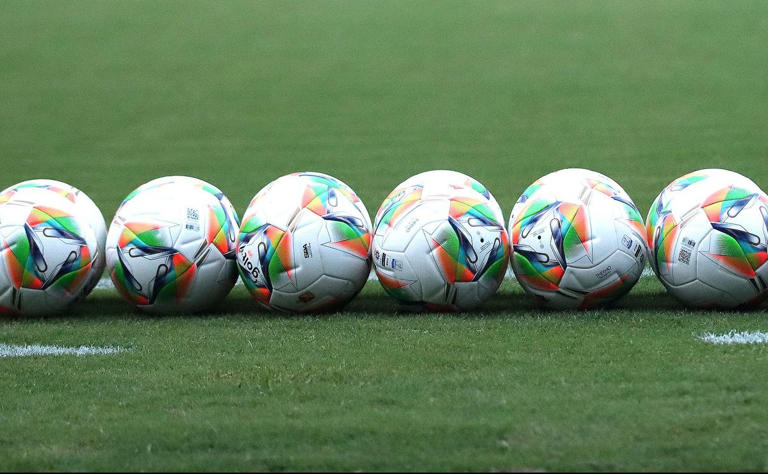 Hinchas consternados: partido de la Liga BetPlay se jugará a puerta cerrada