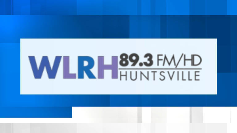 Revival season 1, episode 6 recap: Dana's real shooter revealed