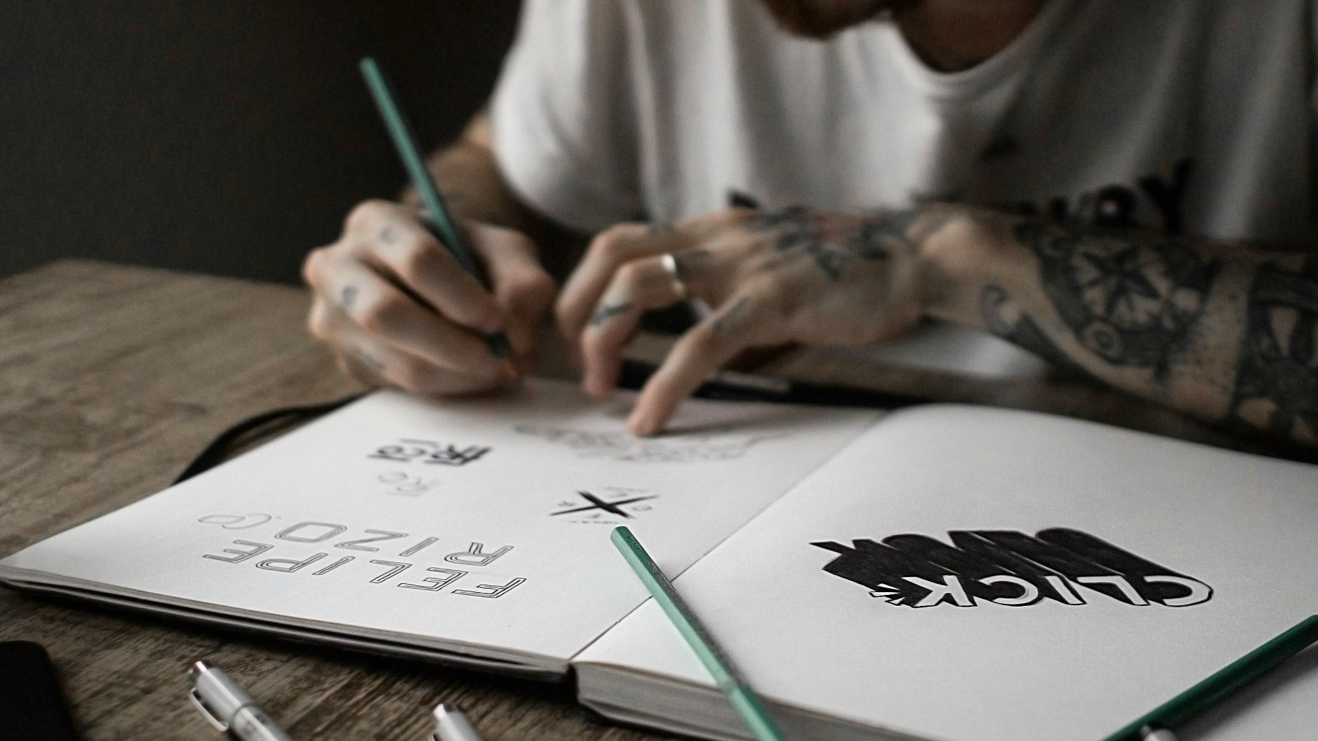 20 Good Weaknesses To Mention On A Job Interview