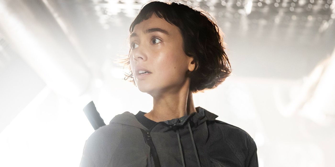 'Alien: Earth's Place in the Alien Timeline, Explained